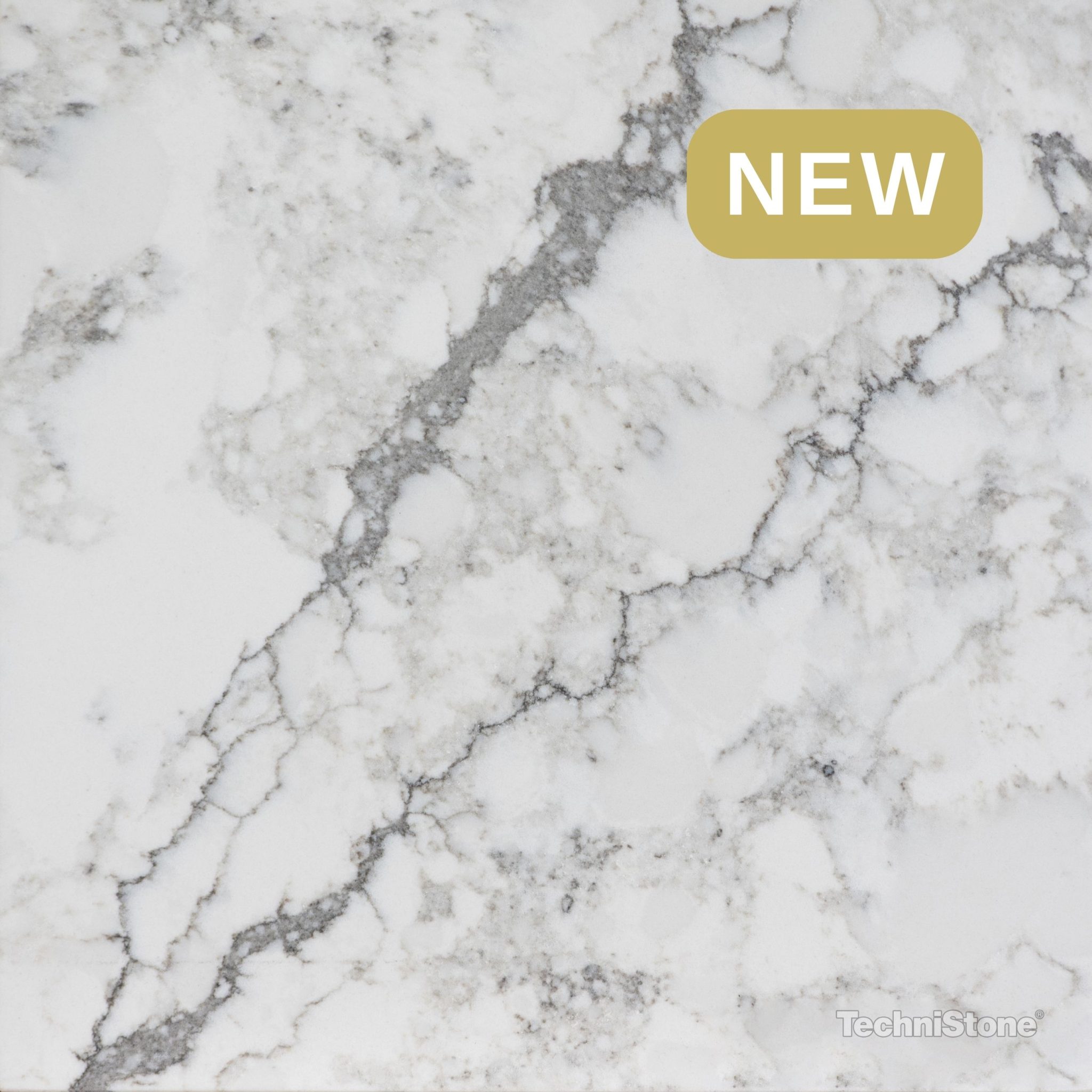 Technistone Hungary – A Technistone egy magas minőségű kvarc felület